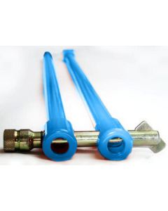 Aqua Check Listening Equipment - Water Tools