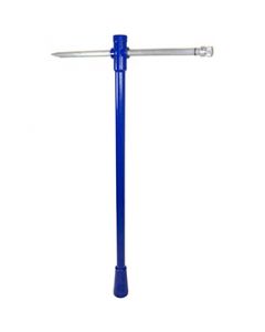 Aqua Check Hydrant Equipment - Water Tools