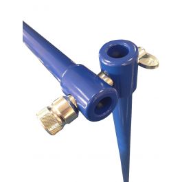 Aqua Check Calm Network Valve Key Set