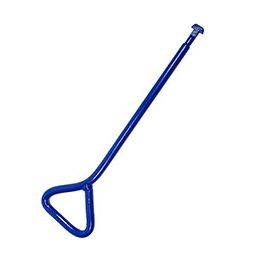 Aqua Check Extra Heavy Duty Lifting Key