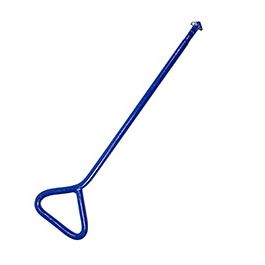 Aqua Check Standard Heavy Duty Lifting Key