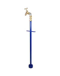 Aqua Check Standpipes - Water Tools