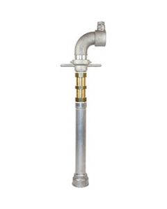 Aqua Check Standpipes - Water Tools